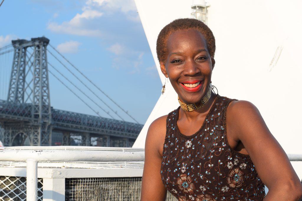 Coping With Midlife Stress – How to Cope With Stress After 40 and 50 » MLR