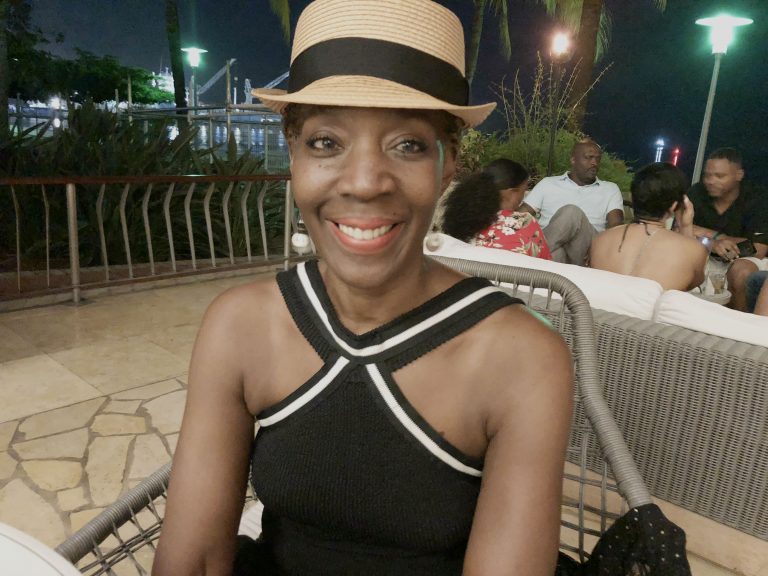 Benefits of Being Grateful in Midlife – Midlife Support for Women Over ...